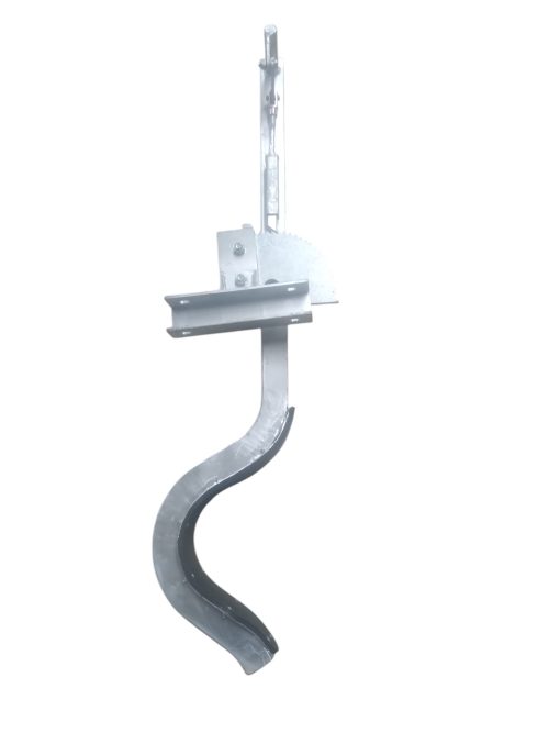 Cattle Chin Lift – Rich River Rural