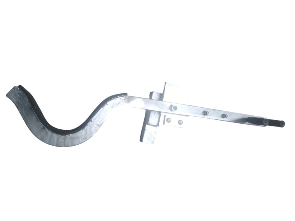 Cattle Chin Lift – Rich River Rural